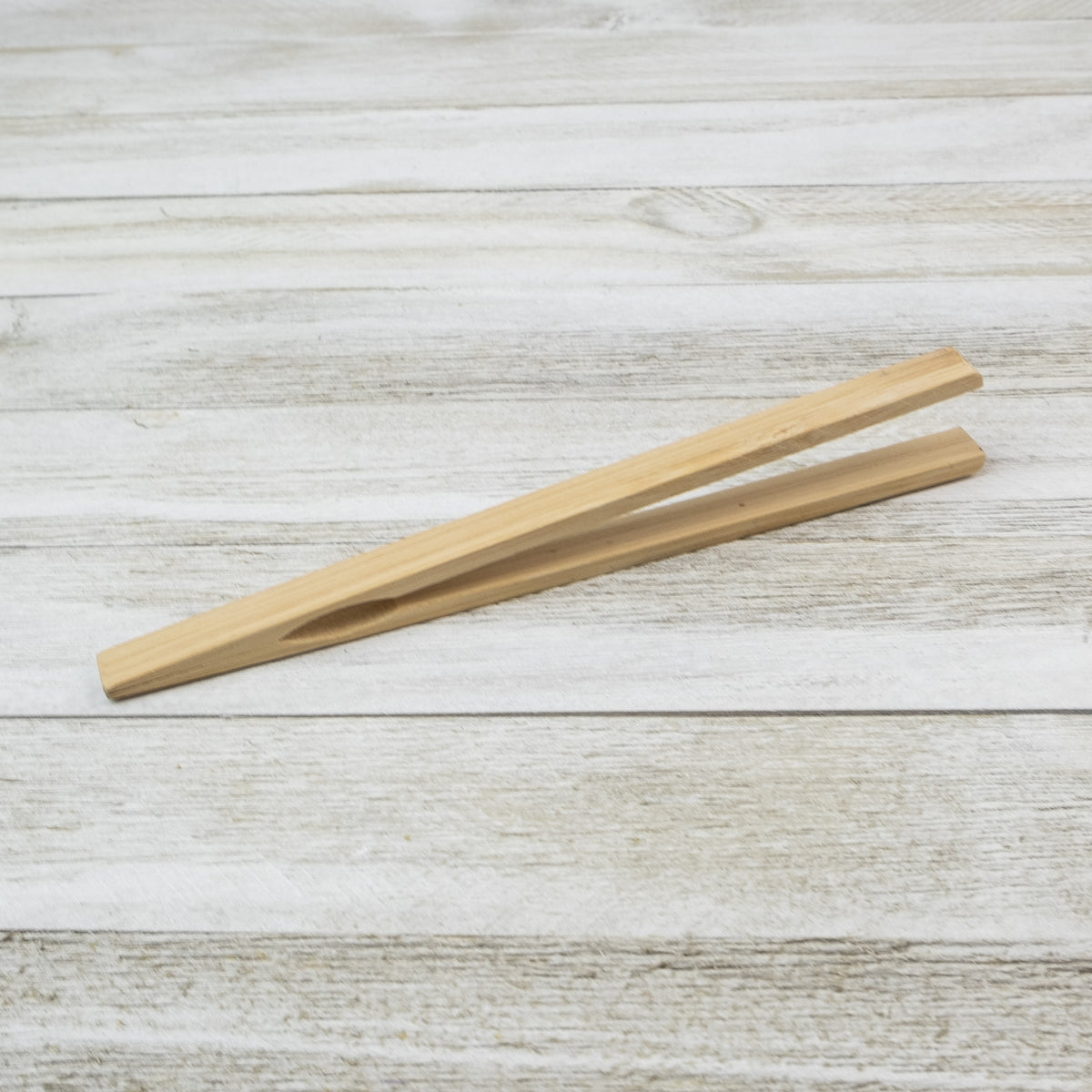 Wooden Tongs – Sensory Toys Box